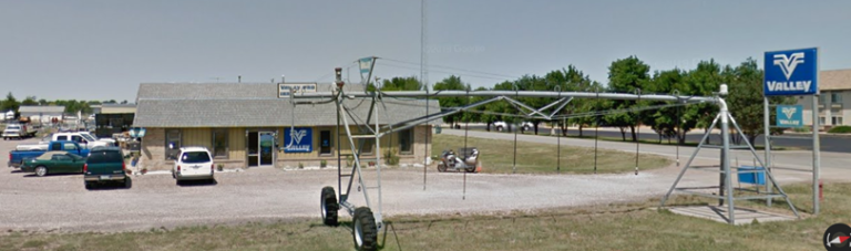 Contacts – Valley Pro Irrigation